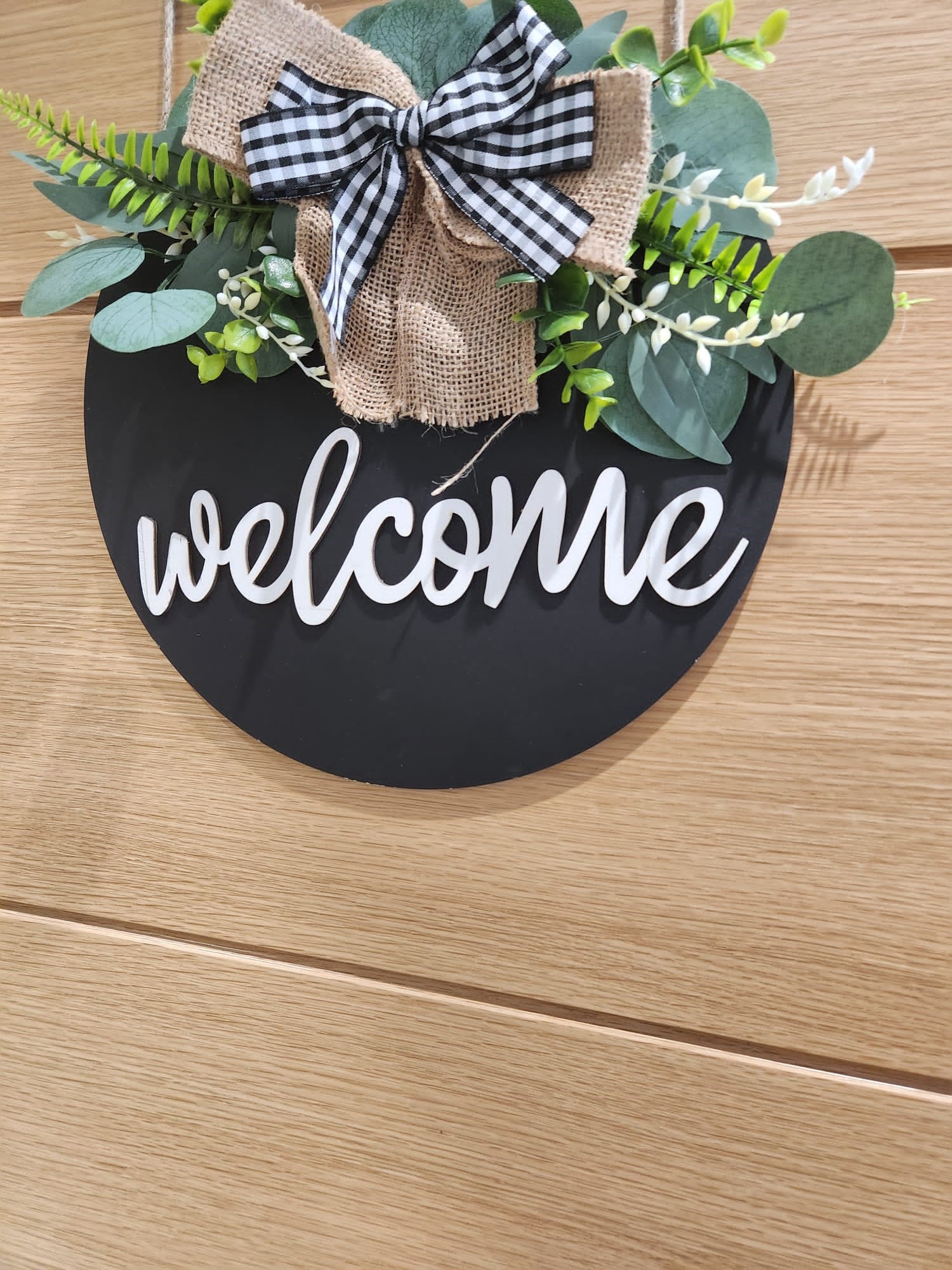 News & Events - Valerian Court Care Home - Care Home In Didcot